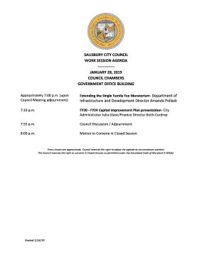 Sample Benefits Summary Sheet Fill Online Printable Fillable Blank PdfFiller