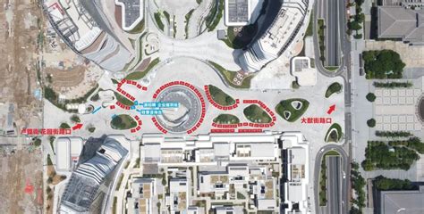 2023丽水专场招聘会，200多个岗位等你来 快讯 丽水网 丽水新闻综合门户网站