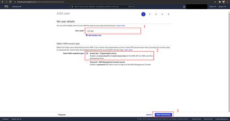 Deploy Nodejs Application On Aws Lamda With Serverless By Bikash