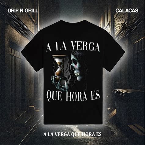 Camisetas Pendejas Camisetaspendejas • Instagram Photos And Videos