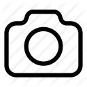 Outline UI Part 4 Of 4 Icons By Tran Khai Outline UI Part 4 Of 4 Icons By Tran Khai