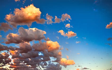 Cloud Background By Jcantelo On Deviantart