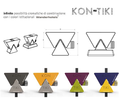 Kon Tiki Ary Lab