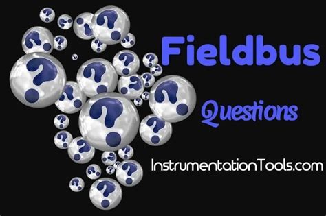 Instrument Technician Questions And Answers Instrumentation Interview