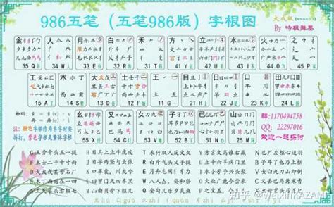 Win11微软五笔怎么添加？如何设置五笔输入法？ 4425教程网