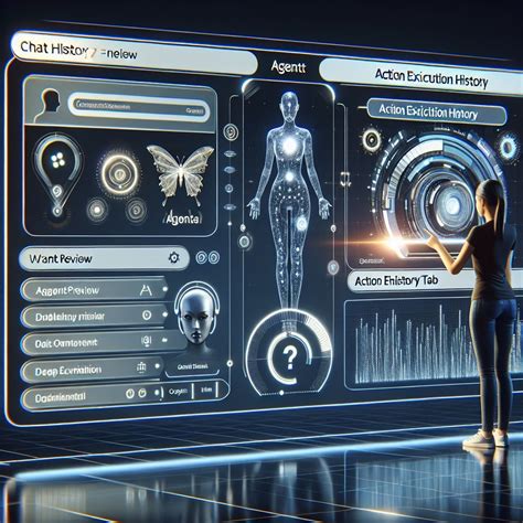 Aitransparency Conversationalai Techinnovation Aitechnology Ai Automation Elite