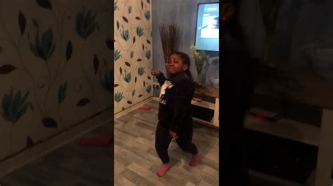 Lea Watch This YouTube