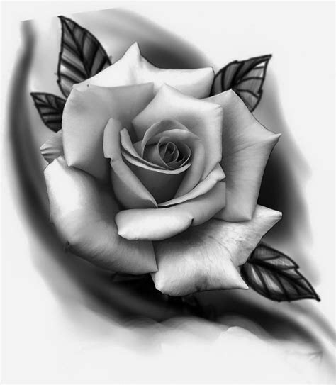 Pin By Noka Santana On Borboleta Rose Drawing Tattoo Rose Tattoo