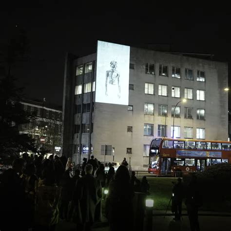 Sushmita Kamath Posted On Linkedin