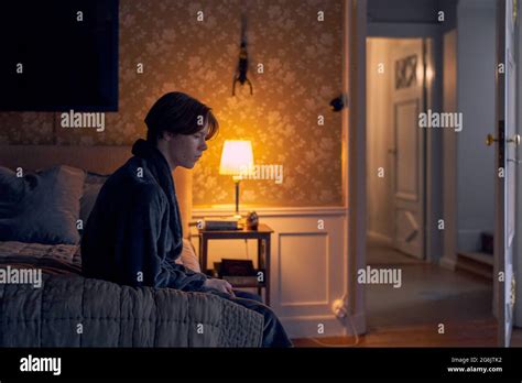 Young Royals Edvin Ryding Season 1 Ep 101 Aired July 1 2021