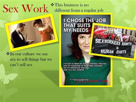 The Construction Of Sexuality YouTube