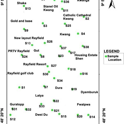 E Summary Of Compaction Curves On Older Basalt Download Scientific Diagram