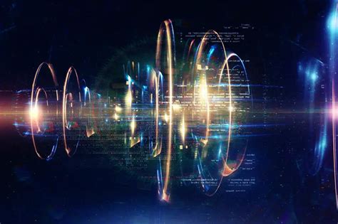 Encoding Breakthrough Unlocks New Potential In Neutral Atom Quantum