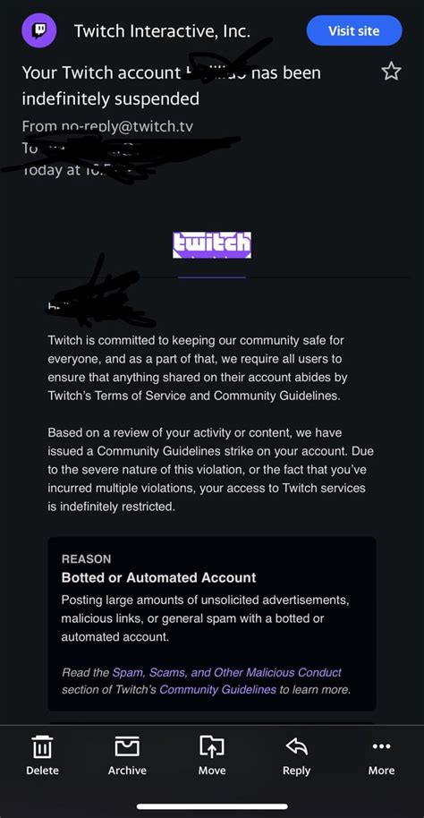 Question: How do so many streamers react to youtube videos or even TV ...