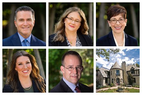 Meet Our Attorneys Michigan Cerebral Palsy Attorneys