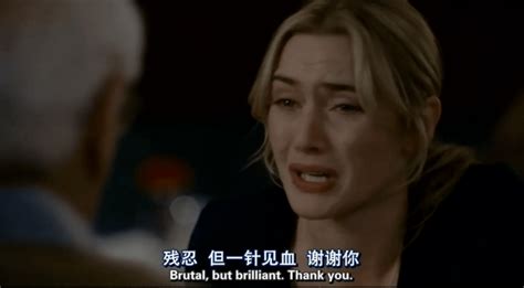 警惕！自恋型人格障碍，npd的杀伤力有多强关系对方伴侣