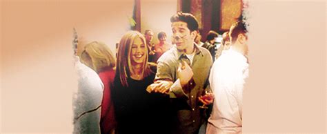 Ross And Rachel ♥ Ross And Rachel Fan Art 22577940 Fanpop