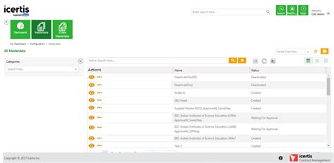 File Creating Masterdata Records For Mapping Entities1 Gr Actions Png