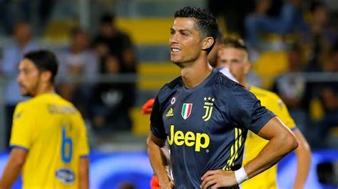 Pin By 1trh1 On Cristiano Ronaldo Cr7 Cristiano Ronaldo Cristiano