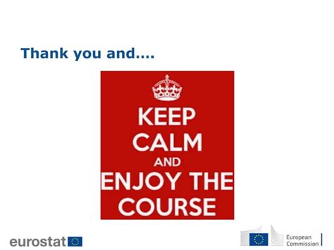 Estp Intro Ppt 1st Point 2020 0 202 Pptx