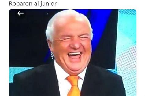 Los mejores memes del empate de Junior y Unión Magdalena Curiosidades de fútbol Futbolred