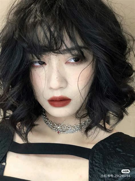 𝘚𝘢𝘷𝘦 𝘧𝘰𝘭𝘭𝘰𝘸 𝘥𝘰𝘯𝘵 𝘳𝘦𝘶𝘱” Tóc Và Làm đẹp Dép Kiểu Tóc