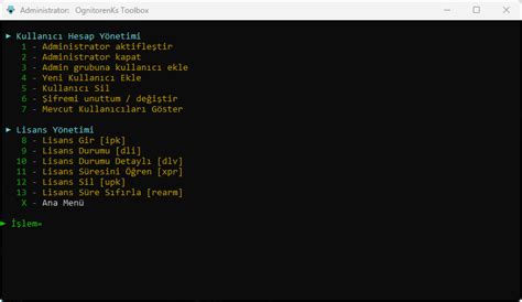 Toolbox Readme Tr Md At Main Ognitorenks Toolbox Github