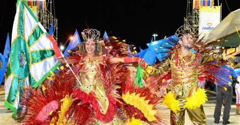 Hist Ria Do Samba Toda Mat Ria