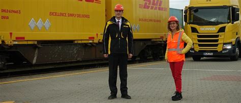 DHL AlunOlasubomi