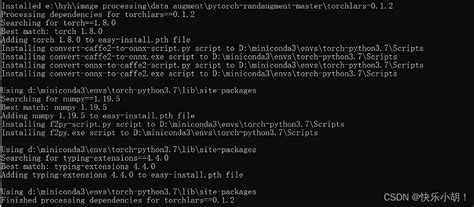‘cprogram Filesnvidia Gpu Computing Toolkitcudav111binnvcc