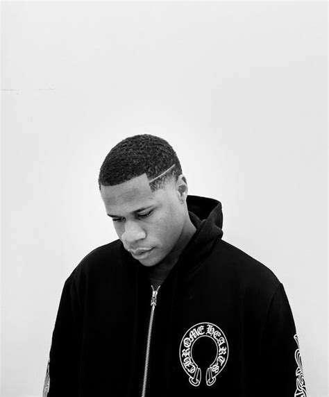 30 مدل مو بازکات پسرانه انتخاب استایلی جدید و جذاب