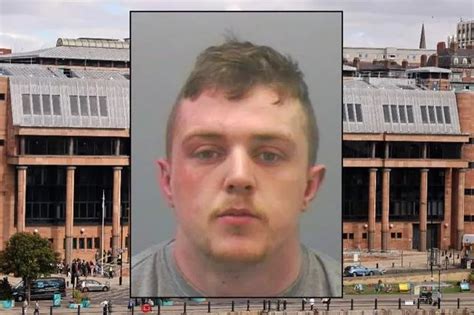 Hmp Northumberland Latest News