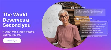 Exploring 2024 Ai Chatbot Solutions Chatgpt Alternatives