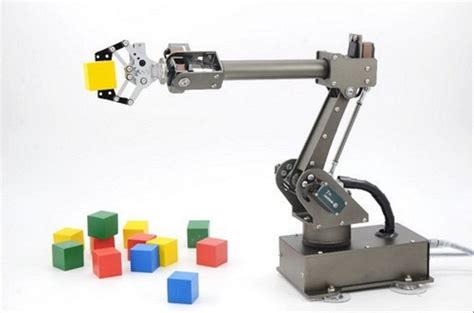 Mild Steel Single Phase Mechatronics Lab Equipment At 95000 In New Delhi