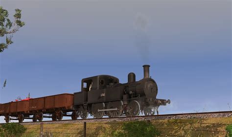 Zecrail Freeware