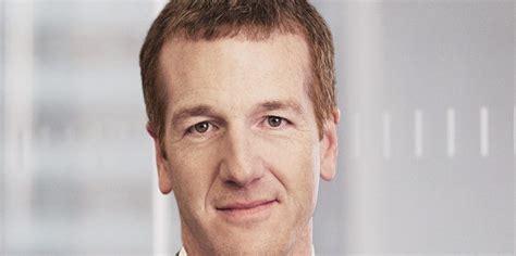 Investing Advice From Cio And Strategist Mike Wilson Of Morgan Stanley