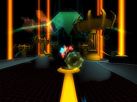 Parallel Destiny Community Showcases Unity Discussions