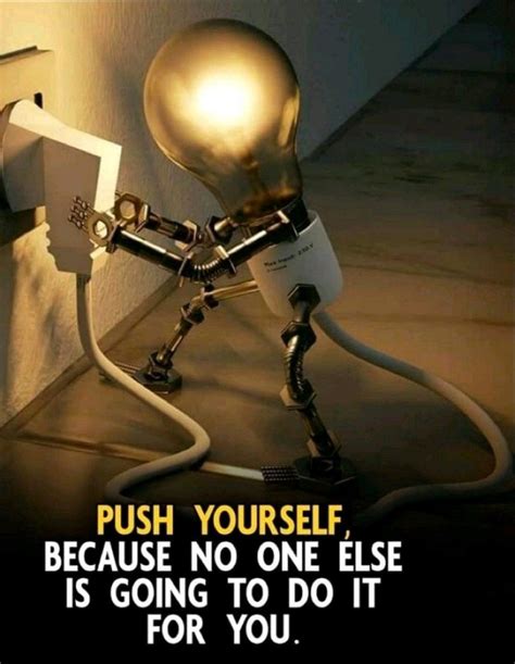Motivation Thought Deepak Rattan