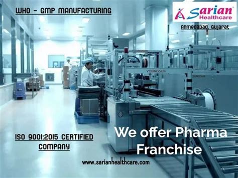 Allopathic Pcd Pharma Franchise For Chennai At Rs 15000 Month In