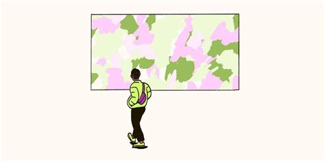 Generative Ai A Comprehensive Guide