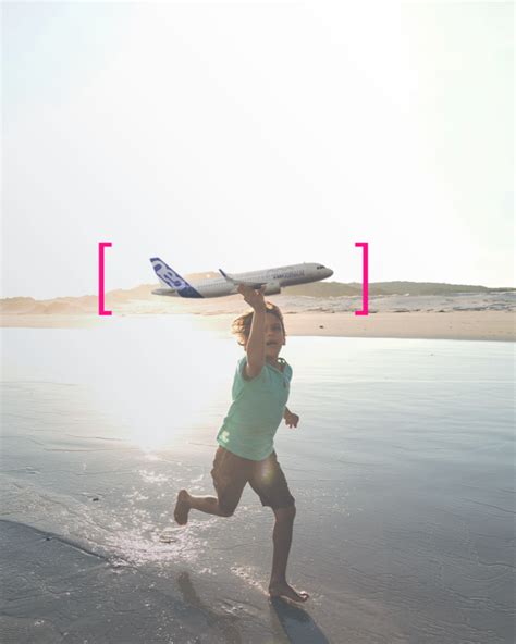 Transitioning To Skywise Health Monitoring Made Easy Airbus