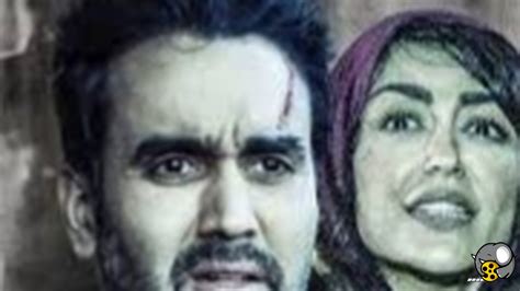 فیلم سینمایی ایرانی دخمه ترسناک رازآلود درام ماجراجویی هیجانی فیلو