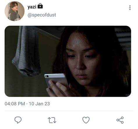 Rei On Twitter Https T Co BtTMx ZbxD Twitter