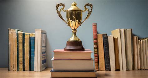 How To Become A Best Selling Author Secrets For Success Kotobee Blog