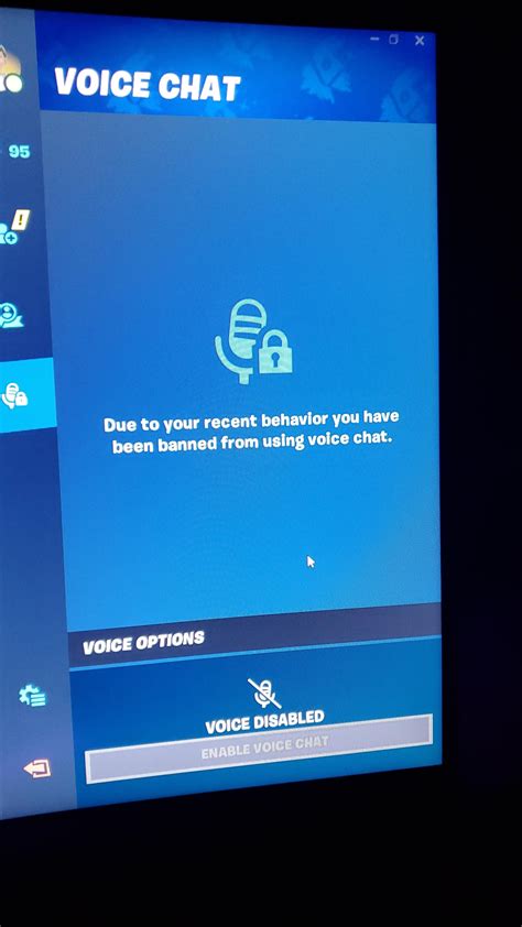 Bruh Again Rfortnitebr