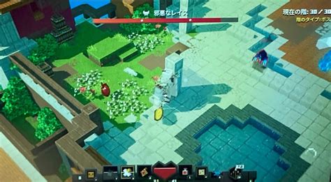 マイクラダンジョン攻略日記77：ザ・タワー24（1127）～お菓子の鞄ゲットで余裕のクリア！ 阪神電鉄タイガース日記2！
