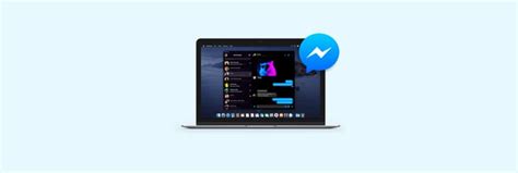 How To Use Wechat App For Mac Setapp