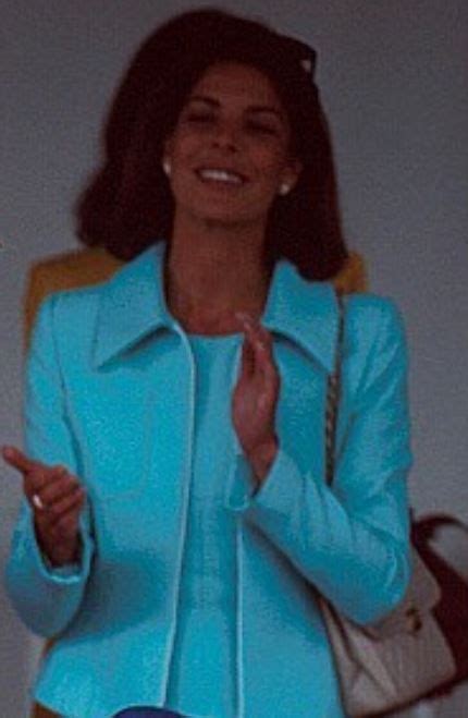 Pin By Gabriela Sanchez On Grimaldi Princess Caroline Princess