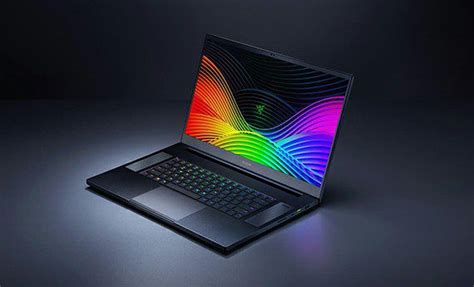Laptop Gaming Terbaik Untuk Spek Tinggi Harga Terjangkau