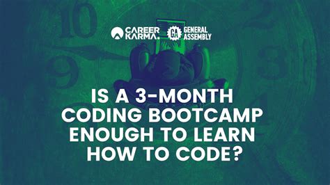 Is Months Enough To Learn How To Code